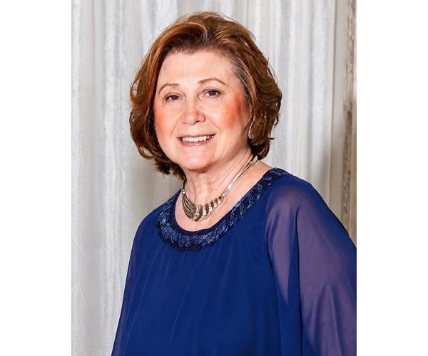Anna Kotinsky Obituary (2026) - White Township, NJ - Warren Hills ...