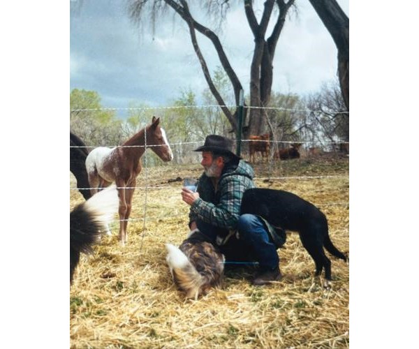 Larry Preston Rattan Obituary (1943 - 2023) - Legacy Remembers