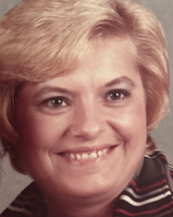 Sherry Marie Spillane Obituary (2026) - Greenwood, IN - Indiana Funeral ...