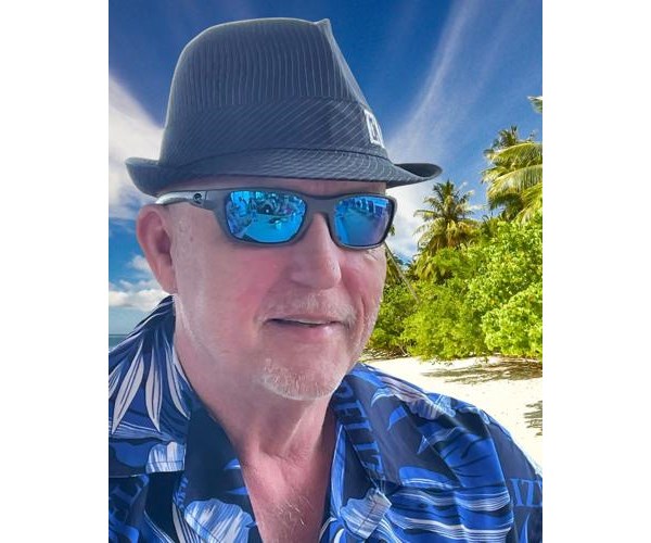 Terry Jester Obituary (2024) - St. Peters, MO - Baue Funeral Home ...