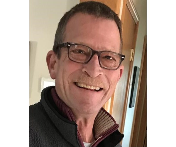 Peter R. Henss Obituary (2026) - Northfield, NH - Cremation Society of ...