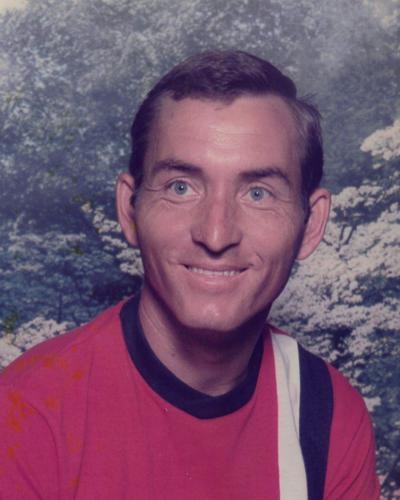 Onda Burton Obituary and Online Memorial (2026)