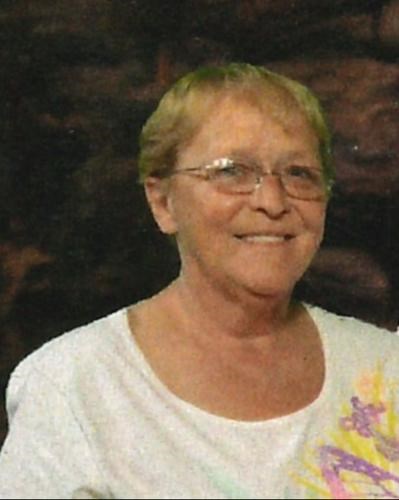 Joyce Ann Kessinger Obituary (2024) - New Albany, IN - Newcomer ...