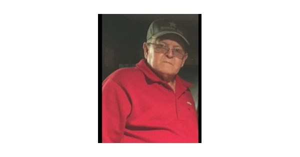 Connie William Welch Obituary (2026) - Dublin, TX - Harrell Funeral ...