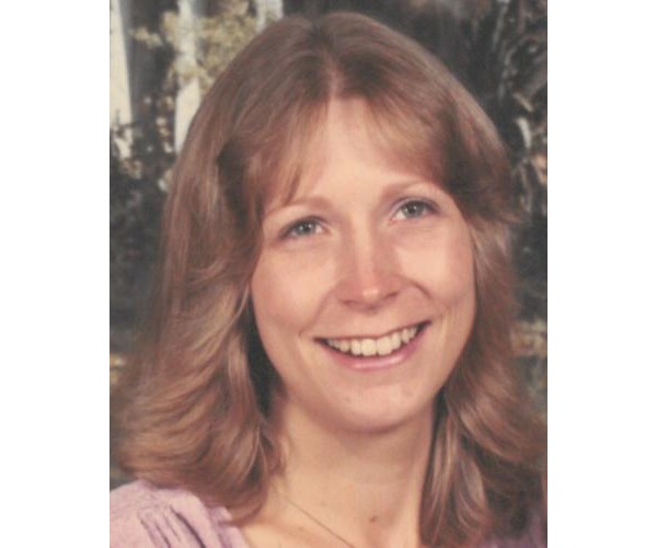 Kay Cole Obituary (2025) - Mountain Grove, MO - Craig-Hurtt Funeral ...