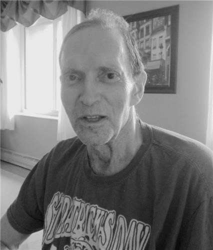 Eric Roy Sampson Obituary (2022) - Milwaukee, WI - Heritage Funeral ...