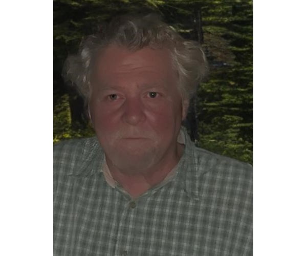 Kevin Samuel Lawson Obituary (2025) - Elizabethtown, NY - Heidrick ...