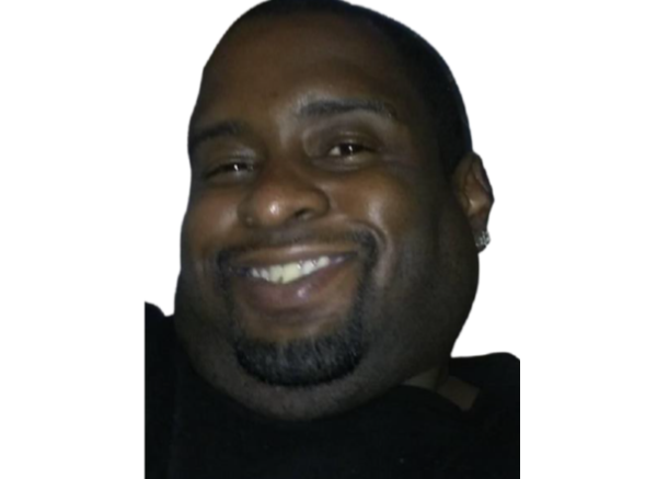 Christopher James Watkins Obituary (1987 - 2023) - Legacy Remembers