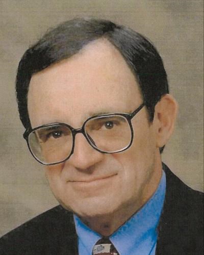 Thomas C. Litwiler Obituary (2023) - Bothell, PA - Bock Funeral Home Ltd.