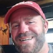 Fairfield Obituaries | Local Obits for Fairfield, IA