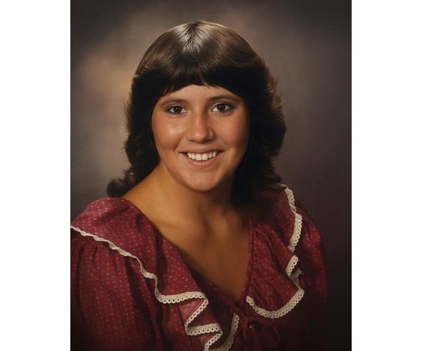 Cindy L. Orth Obituary (2025) - Miamisburg, OH - Newcomer Cremations ...