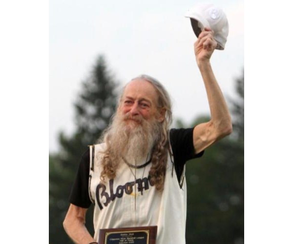 Gary "Bubba" Stolt Obituary (2023) - Bloomer, WI - Olson Funeral Home ...