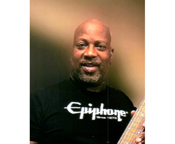 Bruce Bailey Banks Obituary (2023) - Nashville, TN - Terrell Broady ...