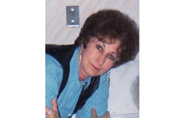 Patsy Ann Pilson Foley Obituary (2025) - Stuart, VA - Moody Funeral ...