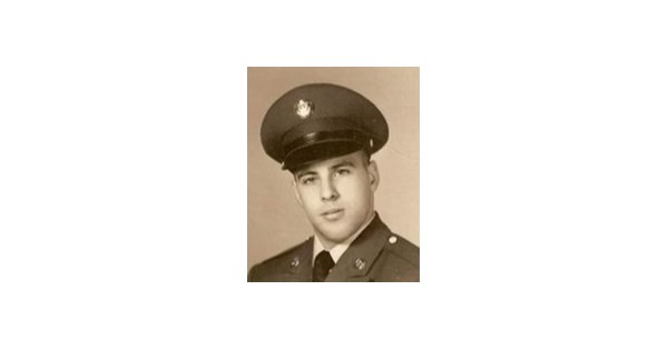 Sam Lorenzo Obituary (2022) - Rostraver Township, PA - James C. Stump ...