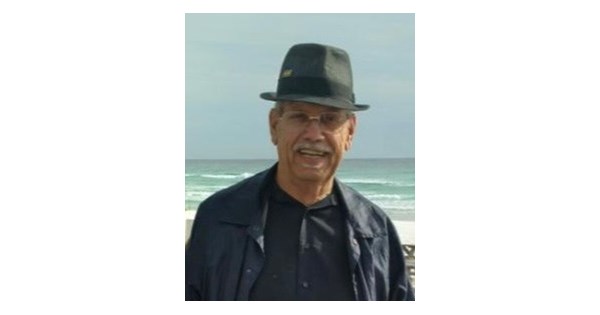 Larry Voyce Frye Obituary (2024) - Oklahoma City, OK - OK Cremation ...