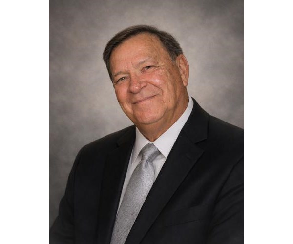 Donald Glenn Cross Obituary (2026) - Huntersville, NC - Raymer-Kepner ...