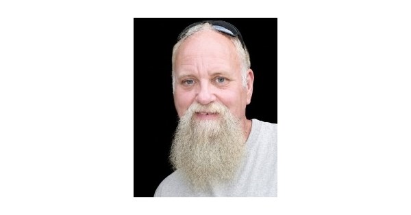 Robert Julian Harris Obituary (2026) - Frederick, MD - Keeney & Basford ...