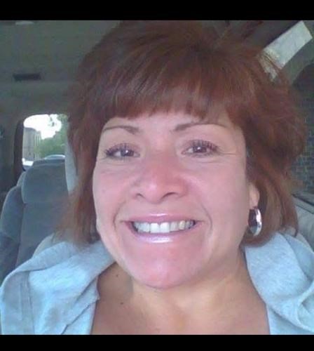 Lisa Marie Miranda Tollefson Obituary (2026) - Hermantown, MN - Sunrise ...