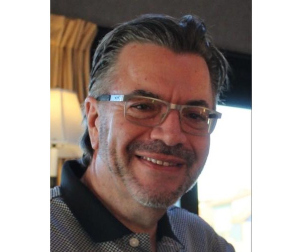 Michael A. Fattore Obituary (2025) - Cranston, RI - Nardolillo Funeral ...
