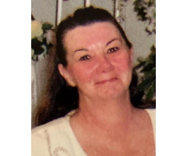 Kathy Jo Farmer-Carver Obituary (2023) - Mount Holly, NC - Benson ...