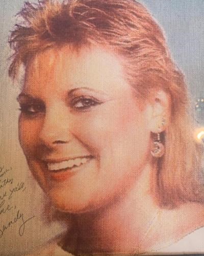Sandra Kay Ward Black Obituary (2024) - Gastonia, NC - Withers and ...