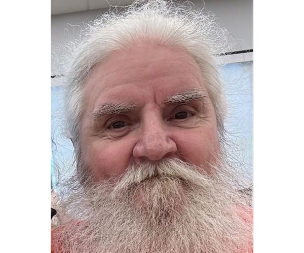 Donald Wayne Bennett Obituary (2024) - Bowling Green, KY - Hardy and ...