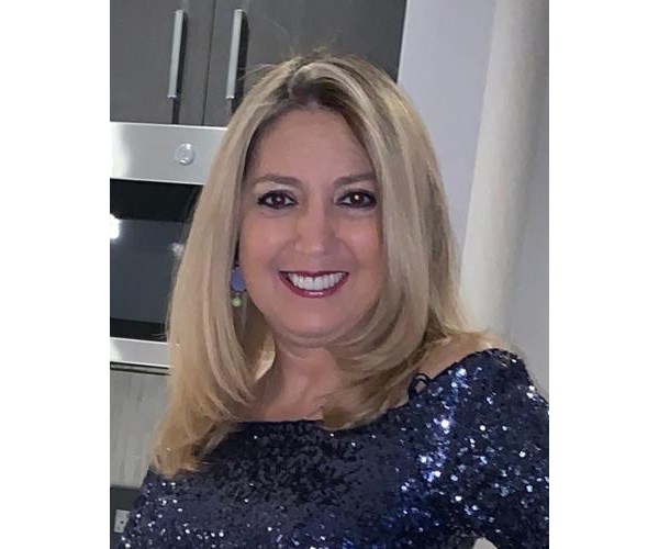 Dr. Robyn Ashmen Woods Obituary (2025) - Milltown, NJ - The Crabiel ...