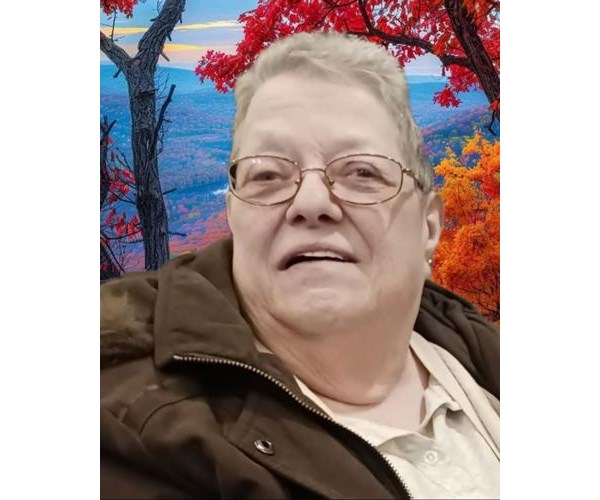 Margaret Torrey Obituary and Online Memorial (2024)