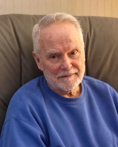 Joseph E. Brooks, Jr. Obituary (2026) - Bolivar, OH - Kreighbaum ...