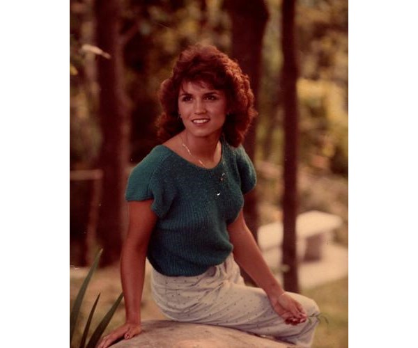 Bobbi Poston Obituary and Online Memorial (2026)