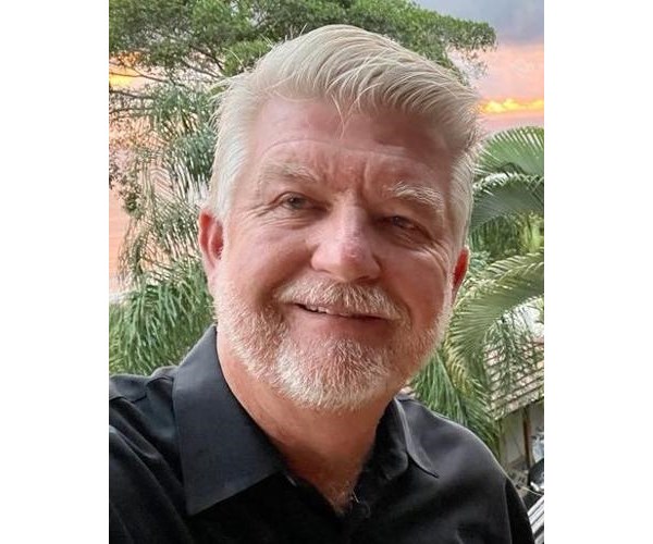 Guy Vincent Wood Obituary (2026) - Fort Worth, TX - Thompson Harveson ...
