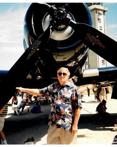 Warren William Bates Obituary (2025) - Bountiful, UT - Independent ...