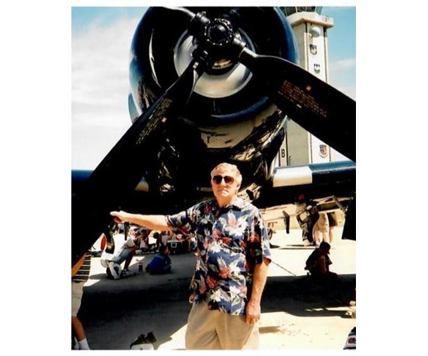 Warren William Bates Obituary (2025) - Bountiful, UT - Independent ...