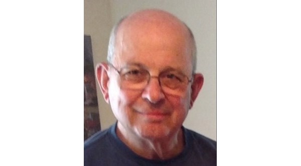 Robert Stanley Jones Obituary (2025) - Massillon, OH - Paquelet and ...