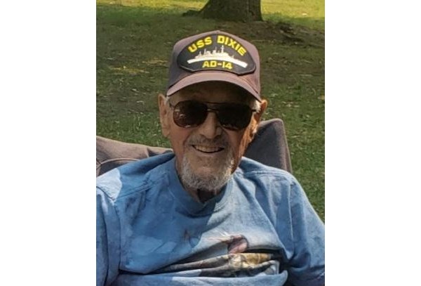 James "JJ" Jerome Wheaton Obituary (2023) - Wautoma, WI - Leikness ...