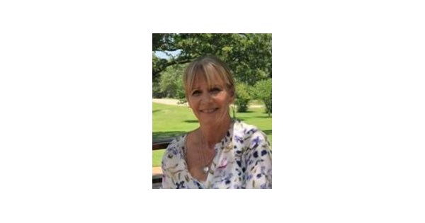 Tammy Sue Walls Obituary (2022) - Cleveland, OK - Chapman-Black Funeral ...