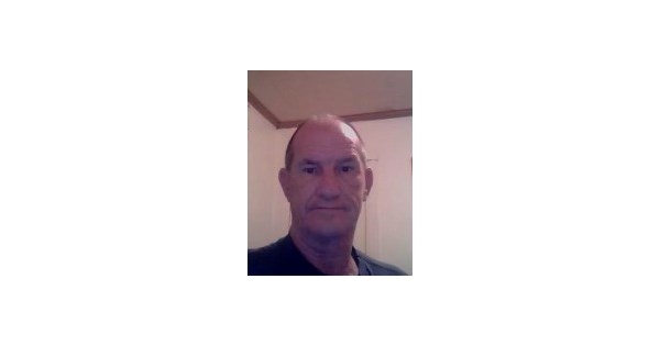 Lewis Hart Obituary (2024) - Greenville, SC - Cremation Society of SC ...