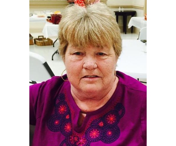 Debra L. Honeycutt Obituary (2023) - Jefferson, SC - Miller-Rivers ...