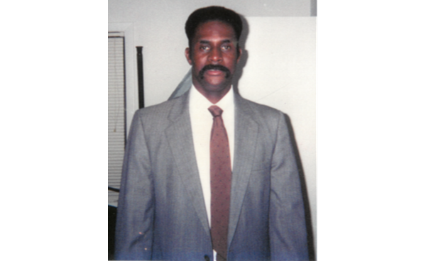 Mr. Charles Thomas Mills Obituary (2025) - Gray Court, SC - Watkins ...