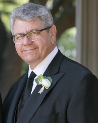 Rade "Rudy" Mladenovic Obituary (2025) - Grapevine, TX - Lucas Funeral ...