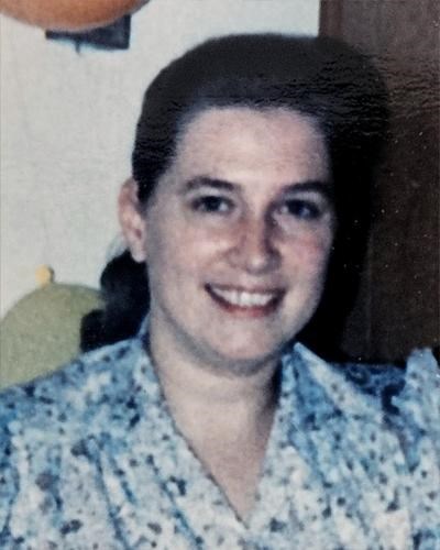 Terri Jean Schneider Obituary (2026) - Charlotte, MI - Burkhead-Green ...