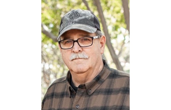 Loren "Sailor" Stevens Obituary (2024) - Arlington, TX - Wade Funeral ...