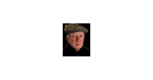 William Healey Obituary and Online Memorial (2025)