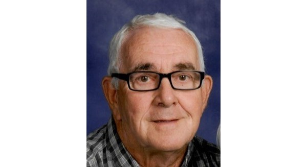 Keith Eugene Moore Obituary (2025) - Swartz Creek, MI - Sharp Funeral ...