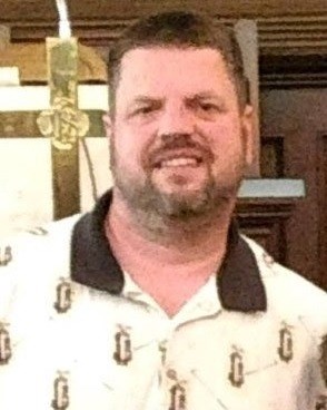 David E. Holcombe Obituary (2026) - Union, SC - Holcombe Funeral Home ...