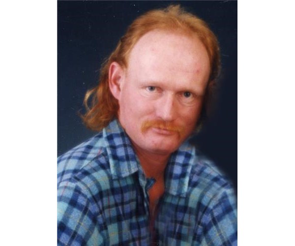 Randy Blair Jensen Obituary (2021) - Brigham City, UT - Myers Mortuary ...