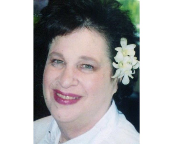 Ruby S. Gordon Obituary (2021) - Legacy Remembers