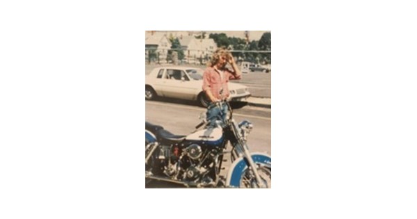 Bruce R. Boyce Obituary (2023) - Manchester, NH - Cremation Society of ...