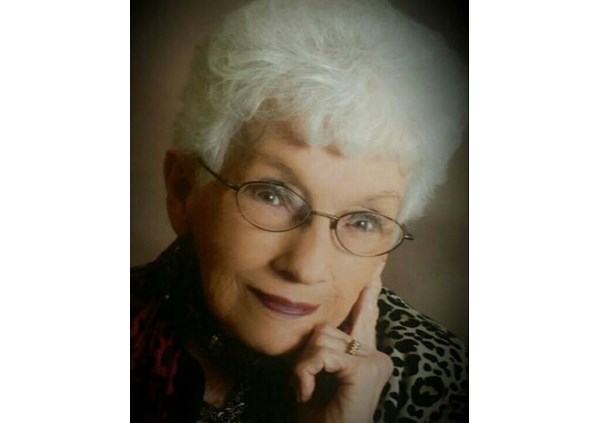 Sarah Jane Henry Obituary (2026) - Moberly, MO - Pathway-Millard Family ...